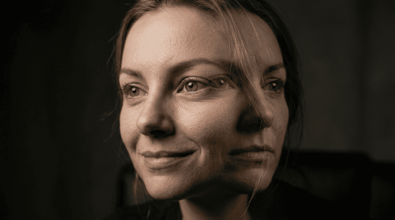 How Face Swap Is Changing the Way Faces Are Used in Storytelling ...